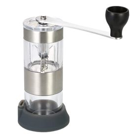Portable Hand Crank Coffee Beans Grinder | Shop Today. Get it Tomorrow ...