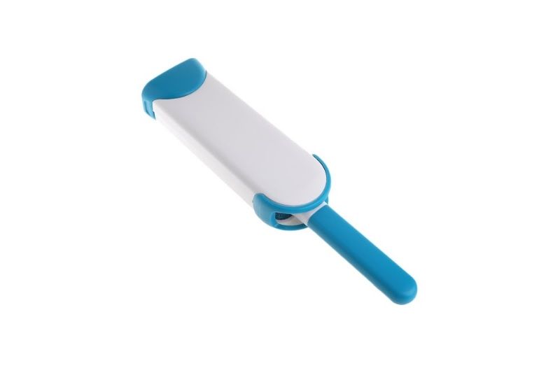 Homemax - Homemax No Fuzz Pro | Shop Today. Get it Tomorrow! | takealot.com