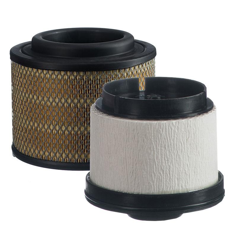 Ford Ranger Mazda Bt50 Diesel Filter Kit | Shop Today. Get it Tomorrow ...