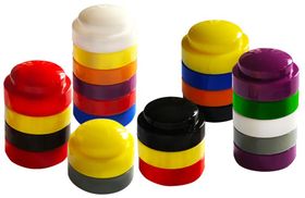 Smartplay Stacking Counters 500 pieces | Shop Today. Get it Tomorrow ...