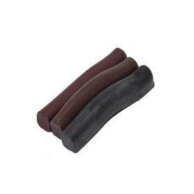 Liberon Shellac Filler Stick Dark 3Pk Bp | Buy Online in South Africa ...