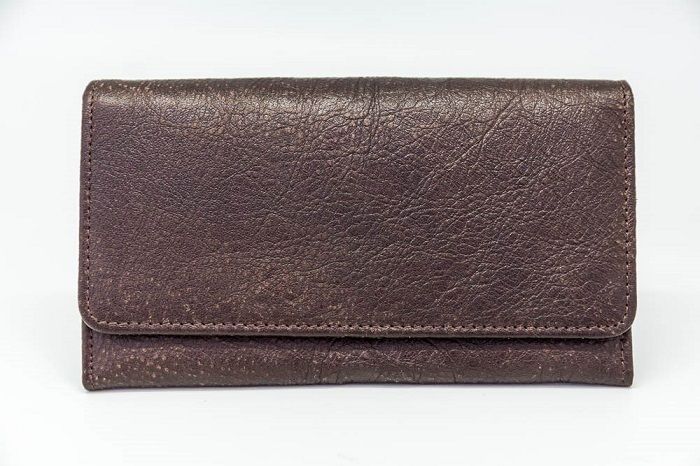 Takealot.com - Mobicred