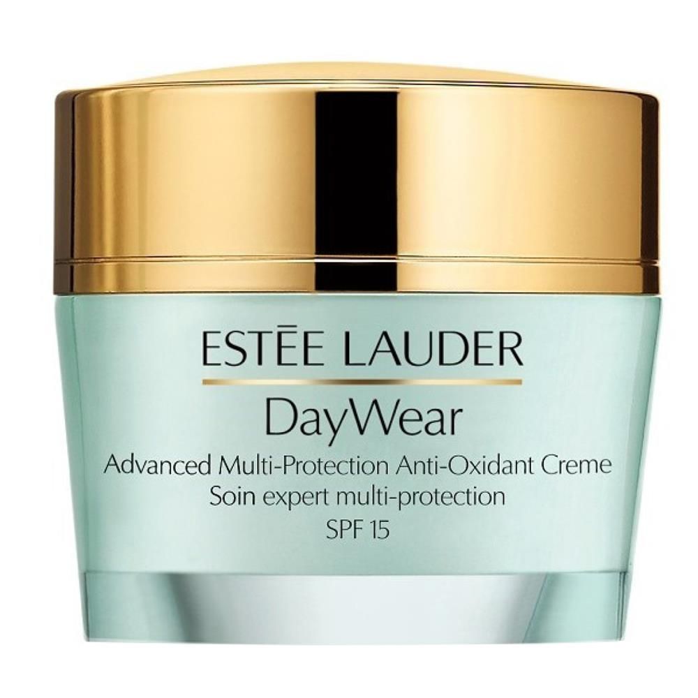 Estee Lauder Daywear Advanced Multi-Protection Anti-Oxidant Creme SPF ...
