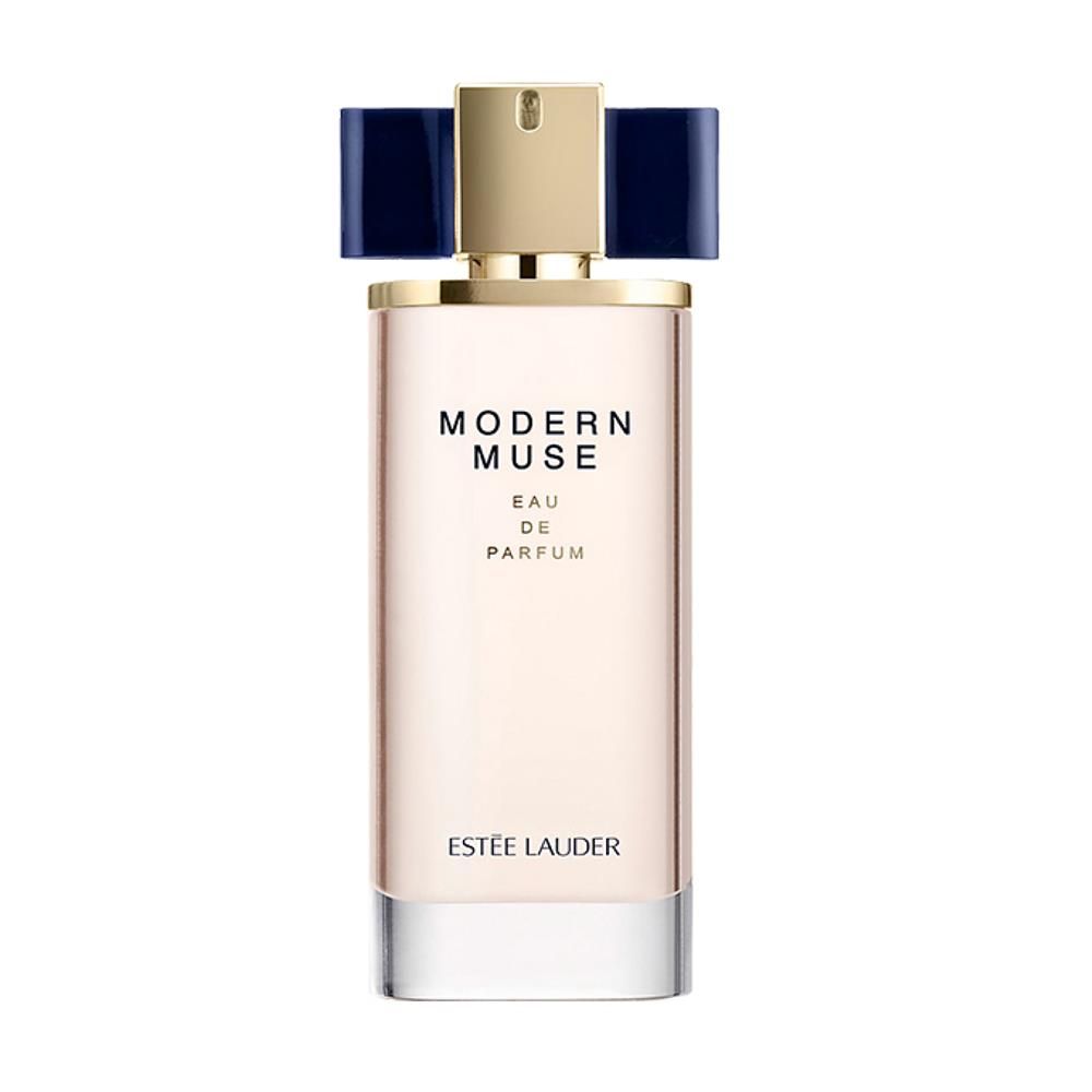 Estee Lauder Modern Muse EDP 50ml | Shop Today. Get it Tomorrow ...