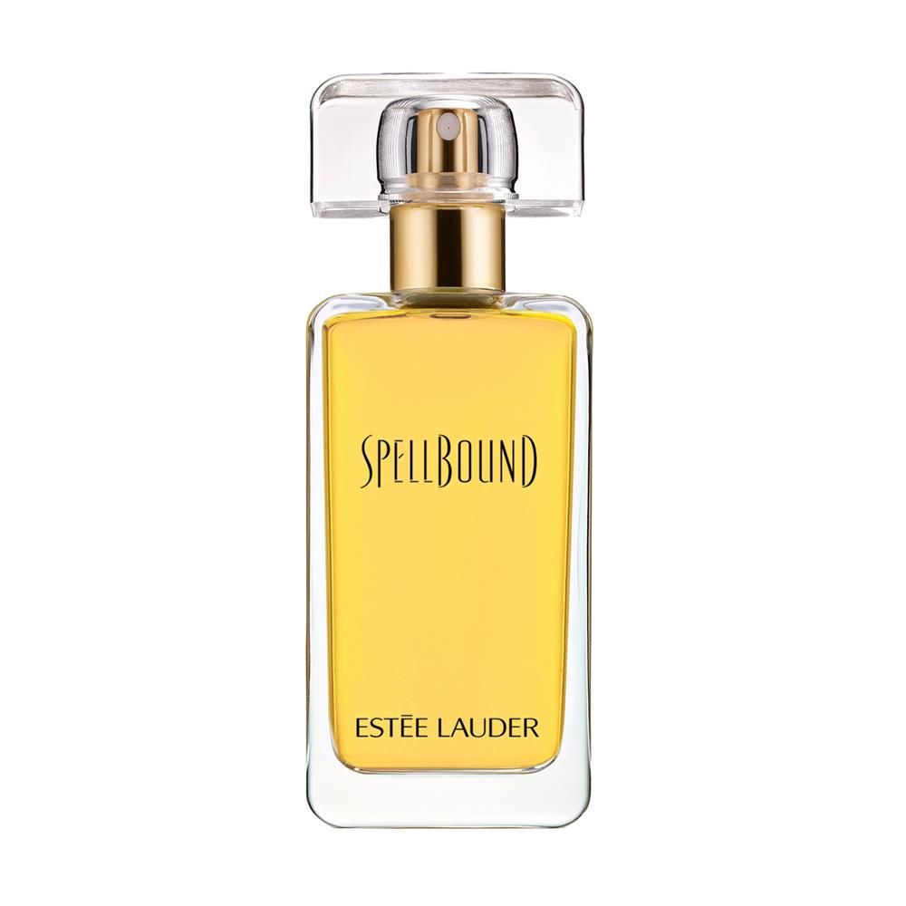 Estee Lauder Spellbound EDP 50ml | Shop Today. Get it Tomorrow ...