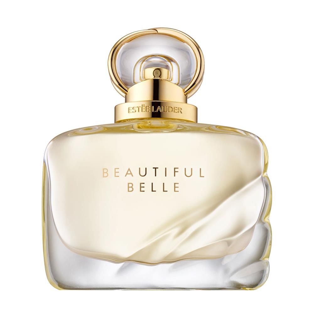 Estee Lauder Beautiful Belle EDP 50ml | Shop Today. Get it Tomorrow ...