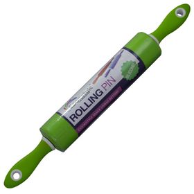 Silicone Rolling Pin Shop Today Get It Tomorrow Takealot