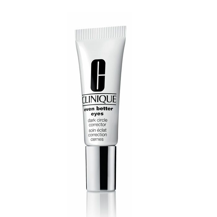Clinique Even Better Eyes Dark Circle Corrector 15ml | Shop Today. Get ...