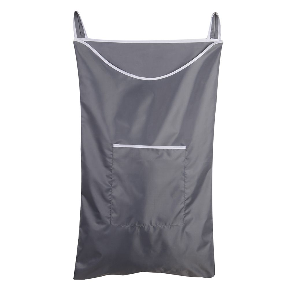 Wall Hanging Laundry Hamper Bag | Shop Today. Get it Tomorrow ...