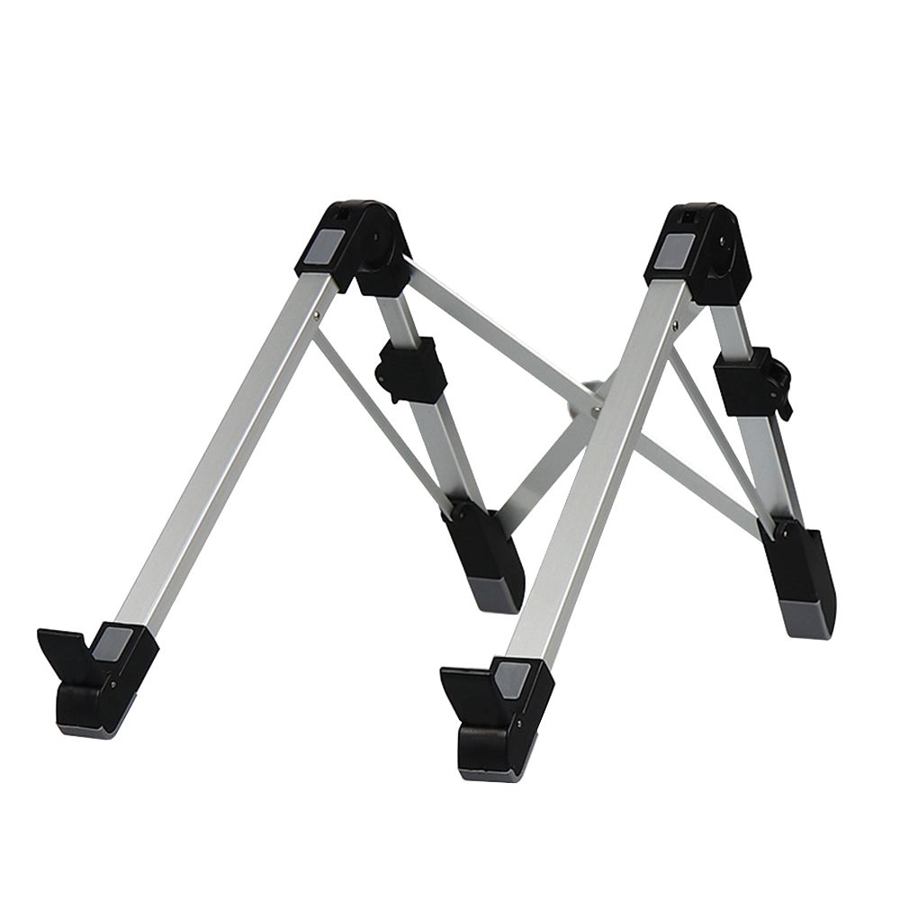 Foldable Laptop Stand | Shop Today. Get it Tomorrow! | takealot.com