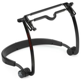 Hohner Flexrack (Harp - Holder) | Shop Today. Get it Tomorrow ...