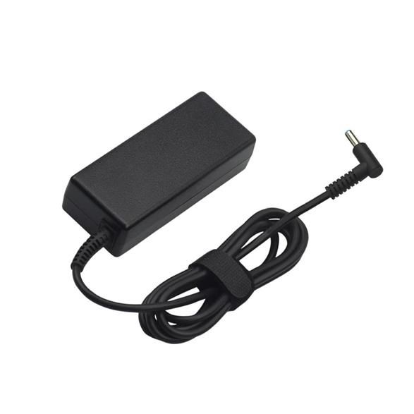 Replacement AC Adapter HP ProBook 250 255 350 G2 G3 G4 G5 G6 | Shop ...