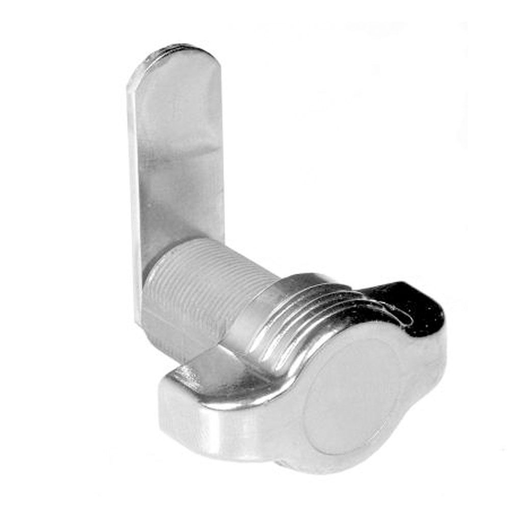 Union Lockable Cam Lock 32mm | Shop Today. Get it Tomorrow! | takealot.com