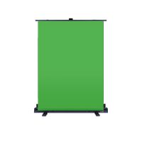 Corsair / Elgato 10GAF9901 Green Screen for Broadcasting | Buy Online ...