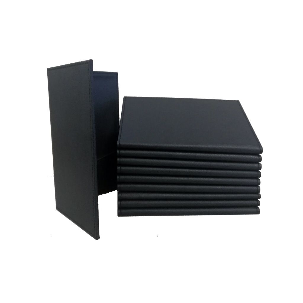 Bill Folders Bundle | Shop Today. Get it Tomorrow! | takealot.com