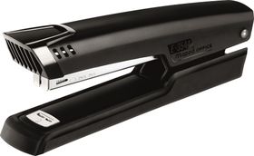 Maped Essential Metal Full Strip Stapler 26/6 25pg | Shop Today. Get it ...