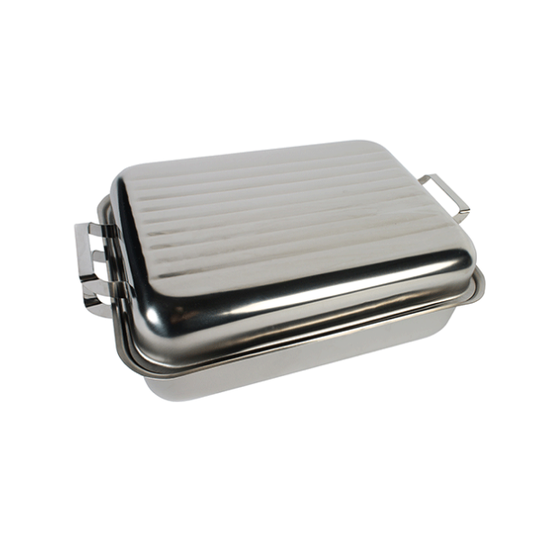 LK's Roaster / Casserole - Large | Shop Today. Get it Tomorrow! | takealot.com