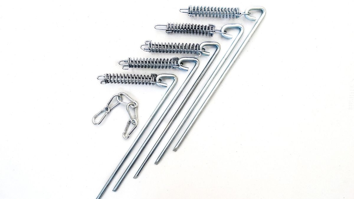 Max Peg 350mm Combo | Shop Today. Get it Tomorrow! | takealot.com