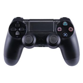 Ps4 price takealot store