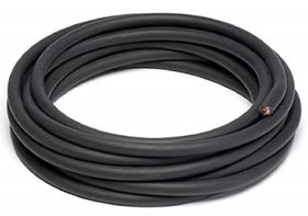 25MM Battery Cable Black (Roll Of 10 Meters) | Shop Today. Get it ...