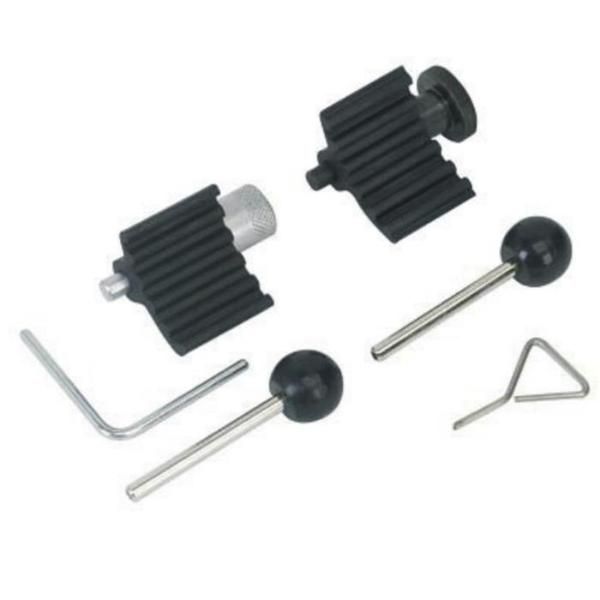 6 pcs Auto Engine Timing Tools Kit for VW Audi Diesel engine | Shop ...
