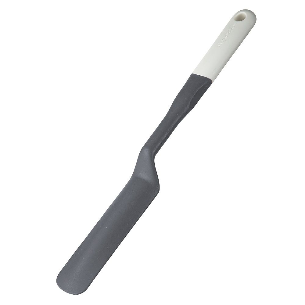 Progressive - Offset Spreader/Spatula | Shop Today. Get it Tomorrow ...