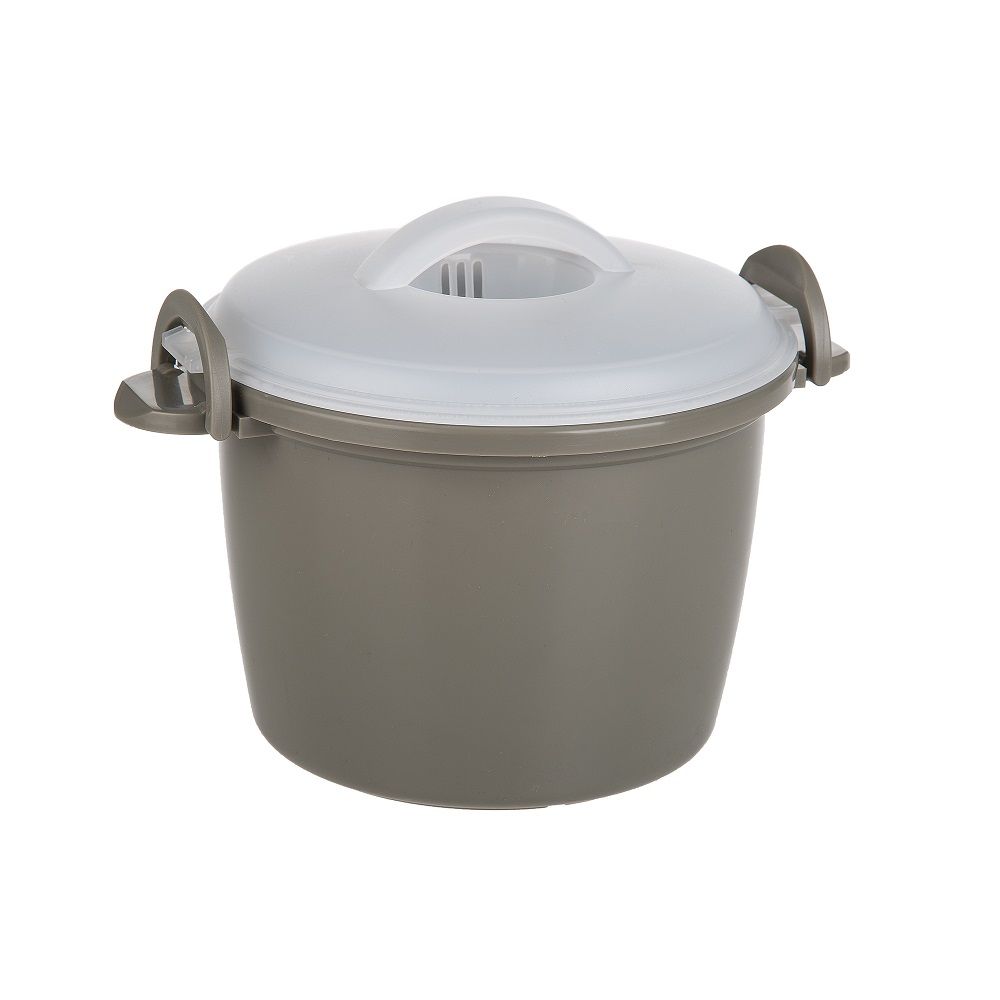 Progressive - Microwave Rice Cooker Set | Shop Today. Get it Tomorrow ...