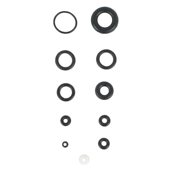 Aircraft O-Ring Set For Sg A134 | Shop Today. Get it Tomorrow ...
