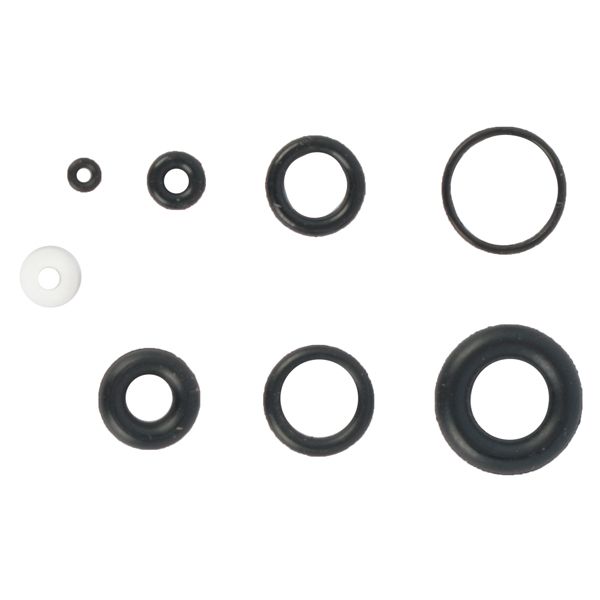 Aircraft O-Ring Kit For Sg A137 | Shop Today. Get it Tomorrow ...
