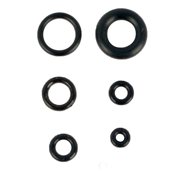 Aircraft Complete O-Ring Set Fof Sg A330 | Shop Today. Get it Tomorrow ...