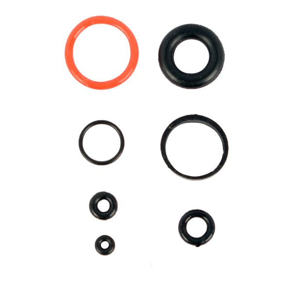 Aircraft O-Ring Set For Sg A800 | Shop Today. Get it Tomorrow ...