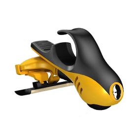 HeadBlade MOTO Dual Pivot Head & Body Razor | Shop Today. Get it ...