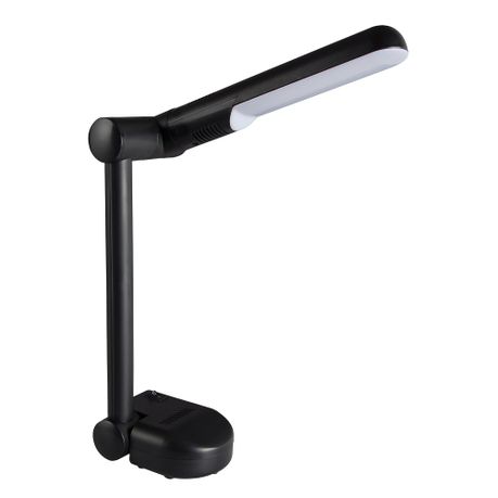 VAVADesk Lamp, Adjustable Angles, Brightness Levels, Color