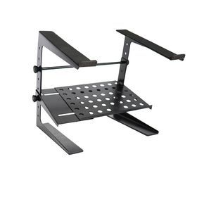 Tecnix Laptop Stand | Shop Today. Get it Tomorrow! | takealot.com