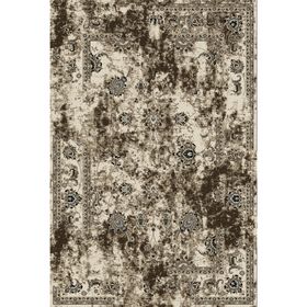 Waltex Area Rug Vintage Distress Beige | Shop Today. Get it Tomorrow ...