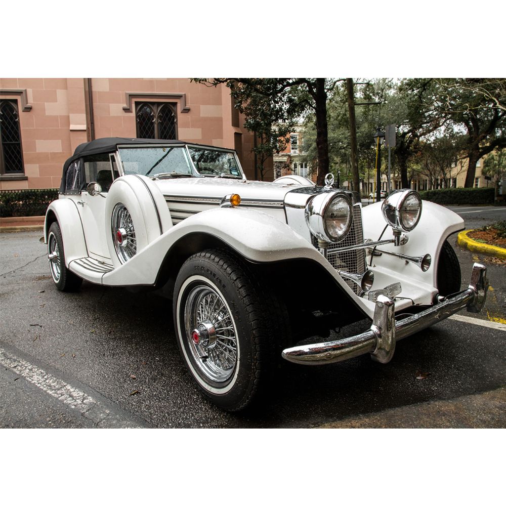 Waltex Kiddies Classic Car Rectangle Rug - 120 x 180cm | Shop Today ...