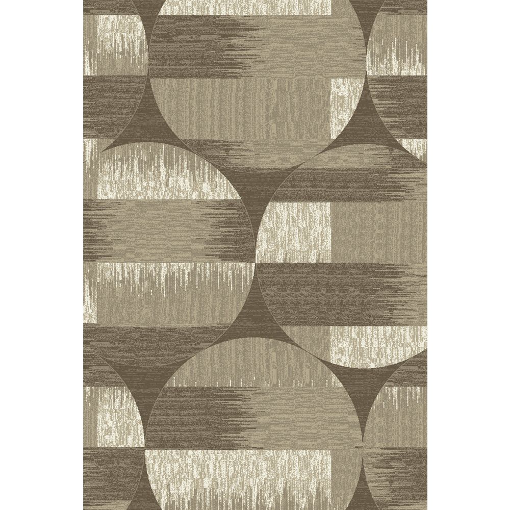 Waltex Area Rug Ozlem Mocca | Shop Today. Get it Tomorrow! | takealot.com
