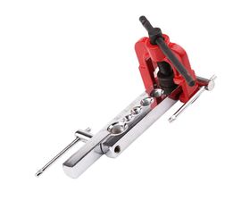 Flaring Tool Set | Shop Today. Get it Tomorrow! | takealot.com