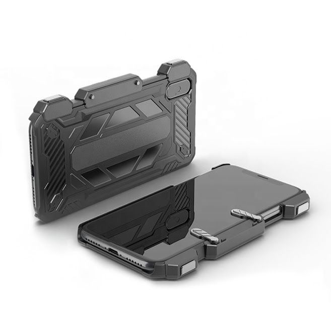 Smartphone Case with Game Trigger - Universal: 6g/6s/7g/8g | Shop Today ...
