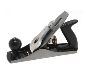 Jack Planer No.5 | Buy Online in South Africa | takealot.com