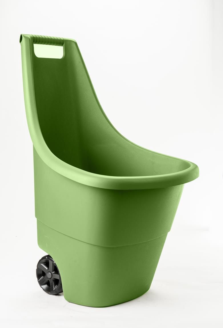 Keter EasyGo XL Wheelbarrow | atelier-yuwa.ciao.jp