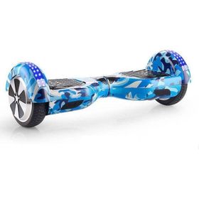 6.5 Inch Hoverboard Mixed Colours | Shop Today. Get it Tomorrow ...