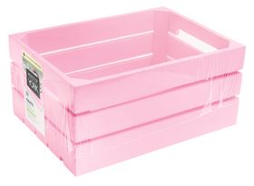 Crate Pink | Shop Today. Get it Tomorrow! | takealot.com