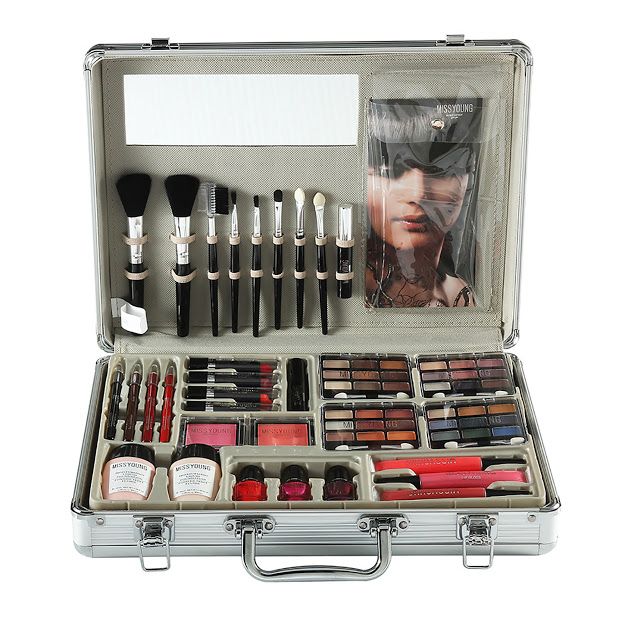 Magic Color Makeup Kit | Shop Today. Get it Tomorrow! | takealot.com