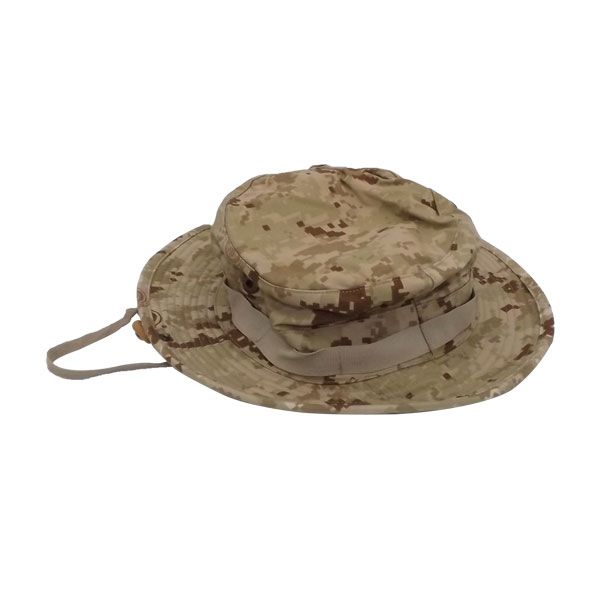 Bush Hat - Digital Desert Camo | Shop Today. Get it Tomorrow ...
