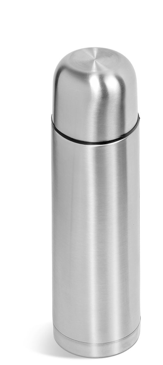 Consulate Double Wall Flask | Shop Today. Get it Tomorrow! | takealot.com