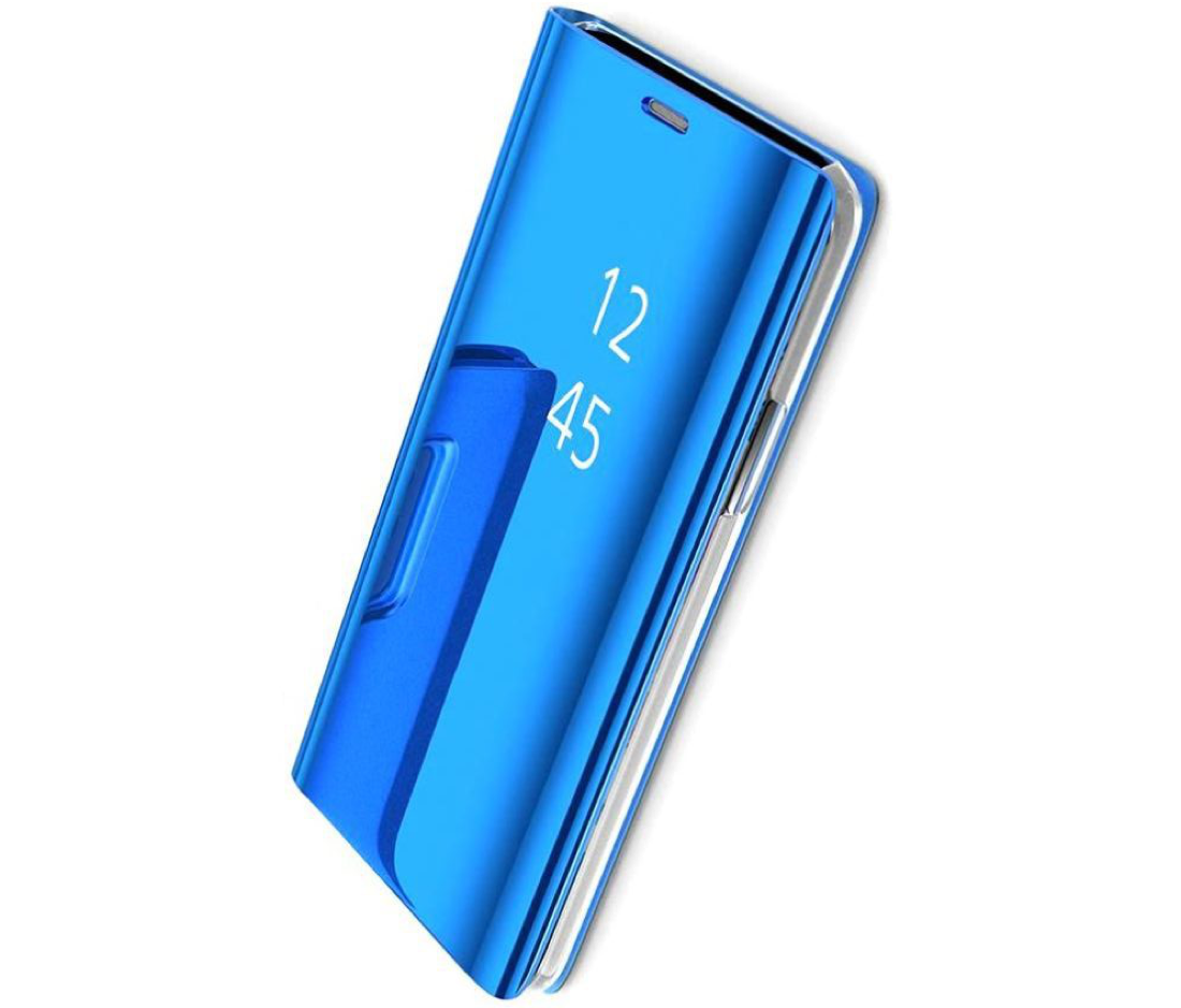 Samsung Galaxy S10+ Mirror Flip Phone Case | Shop Today. Get it ...
