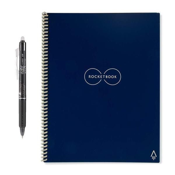 Takealot.com - Mobicred