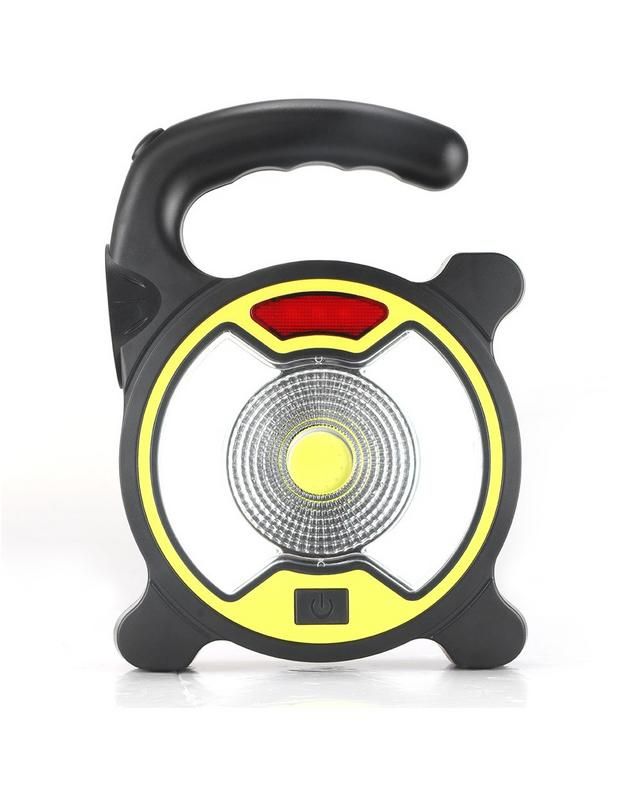 Multi-function COB Work Light | Shop Today. Get it Tomorrow! | takealot.com