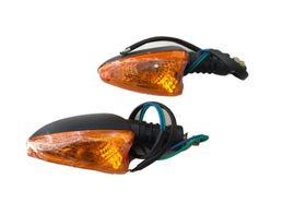 Rotracc Triangular Orange Indicators | Shop Today. Get it Tomorrow ...